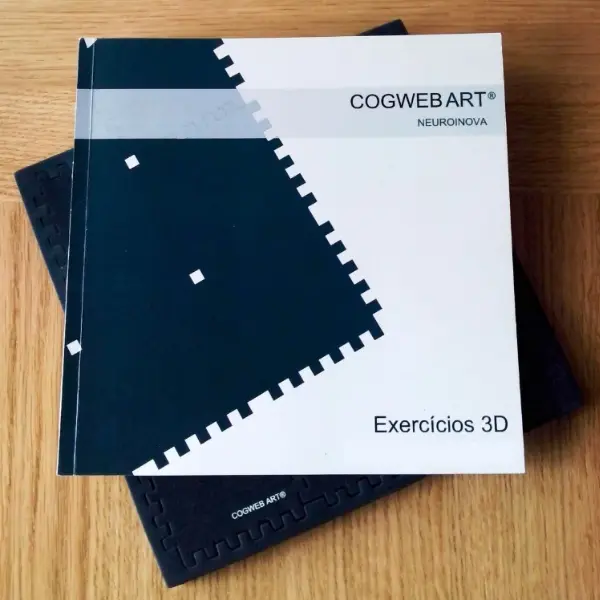 COGWEB - Treino Cognitivo Online | Oficina Didáctica