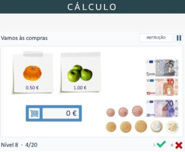 COGWEB - Cadernos Semanais | Introdução à estimulação cognitiva 4 ...