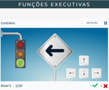 COGWEB - Cadernos Semanais | Introdução à estimulação cognitiva 4 ...